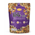 Healthy Handful Keto Nut & Seed Mix, Low Carb, No Added Sugar, Gluten ...