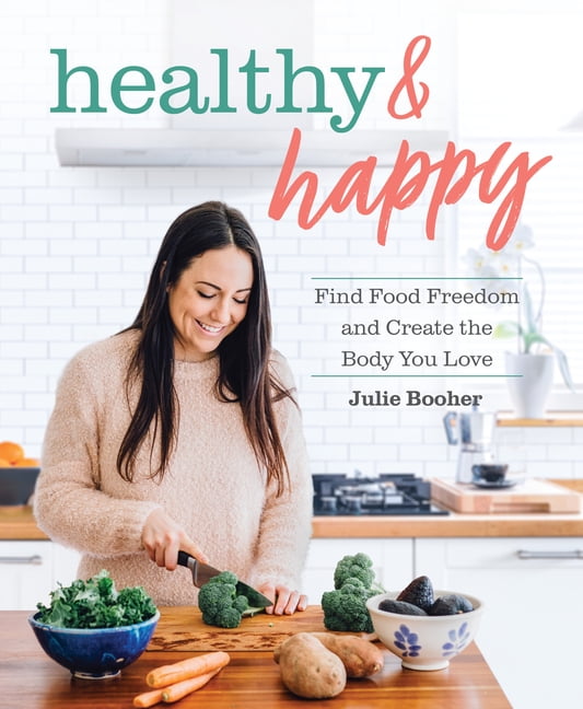 Healthy & Happy - Walmart.com