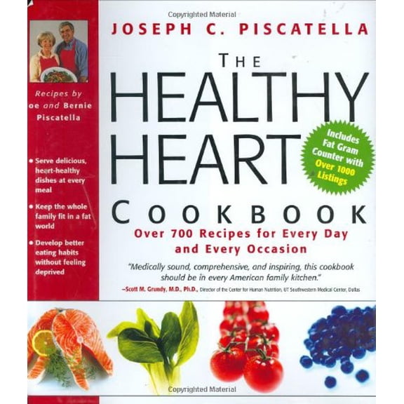 Everyday Wellbeing Macro Cooking Made Simple: 50+ Recipes for Clean ...