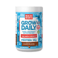 Healthy Heights Kids Protein Shake Mix, Hypoallergenic, Chocolate, 10 ...