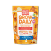 Healthy Heights Grow Daily 3+ Pediatric Shake Mix Powder, Chocolate ...
