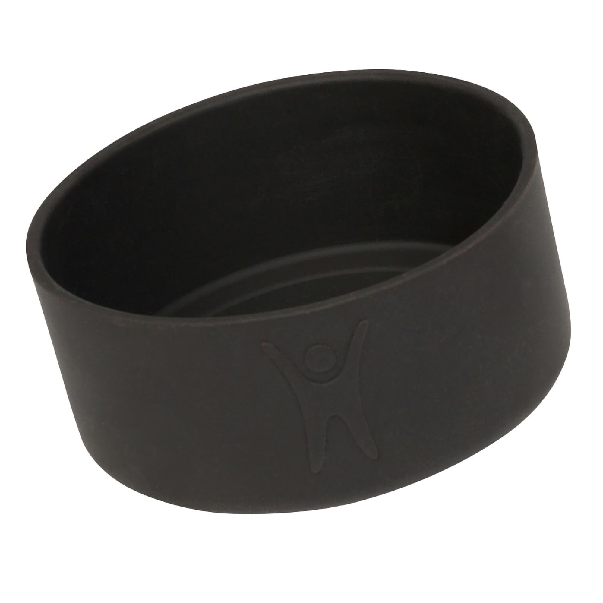 Healthy Human Protective Silicone Bumper Boots for Stein Bottles - Fits ...