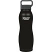 Healthy Human Stainless Steel Water Bottle | Double Walled Vacuum ...
