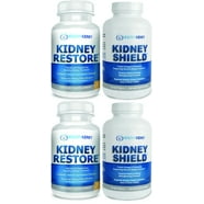 Snap Supplements Prostate Health, Antioxidant Support, 90 Capsules ...