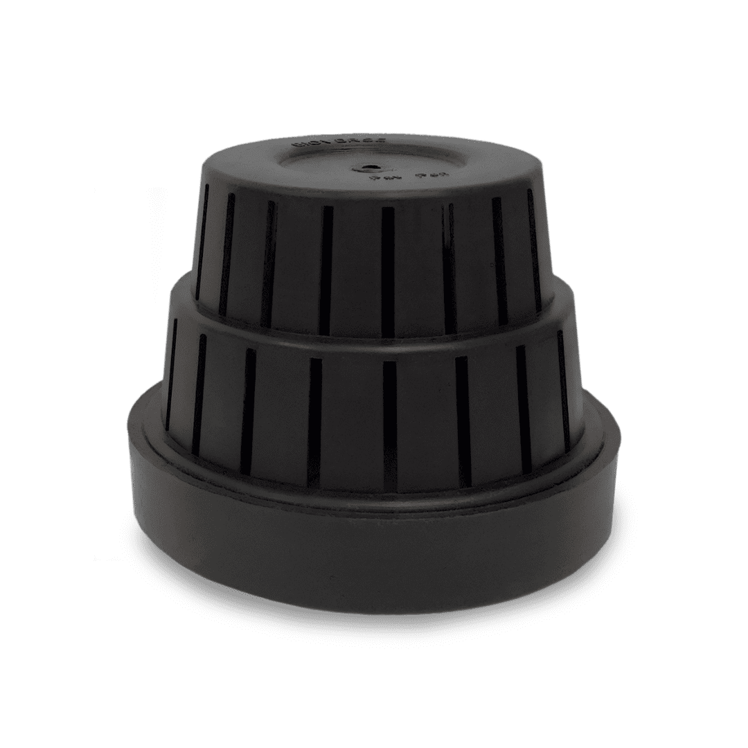 Healthy Ponds Stock Tank Water Trough Cleaner for Horse, Cattle, Goat ...