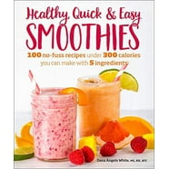 Keto Smoothie Recipes: Healthy And Delicious Ketogenic Diet Smoothy and Shake Recipes Cookbook ...