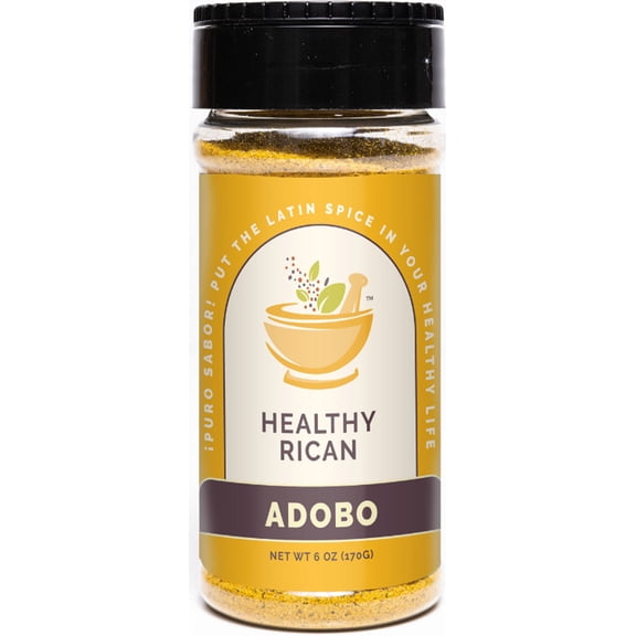 Best Sellers In Grocery Gourmet Food Adobo Seasonings