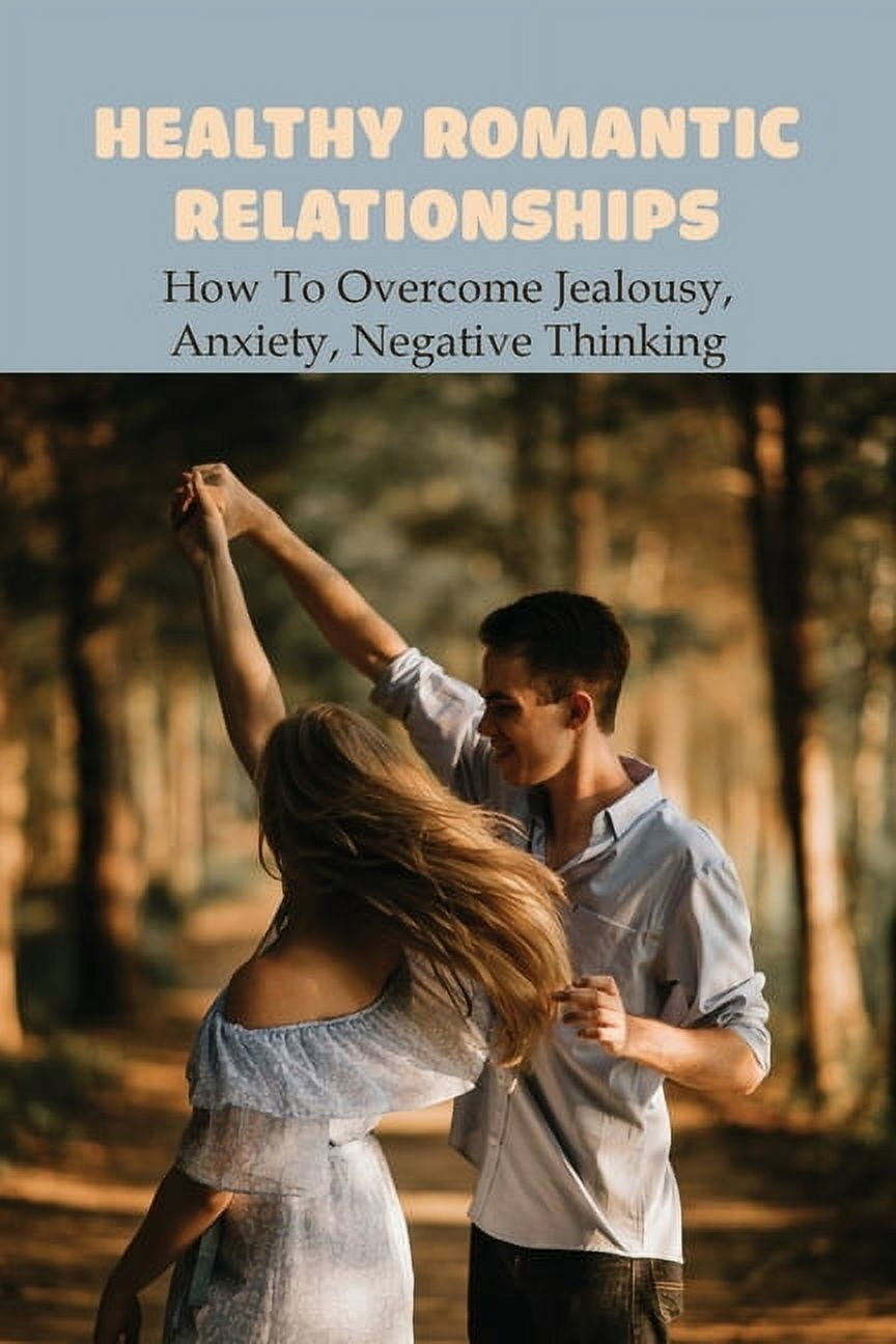 Healthy Romantic Relationship