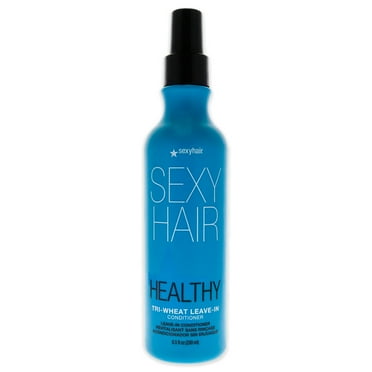 Sexy Hair Healthy Sexy Hair Love Oil Moisturizing - 3.4 oz Oil - Walmart.com