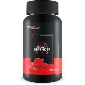 Leg Circulation Supplements