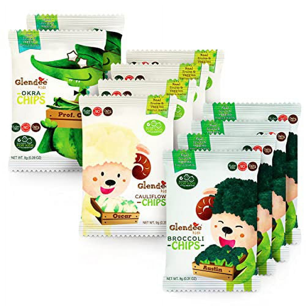 Tapestry Trading moda-west-blck 17 in. Clear Backpack with Black Trim ...