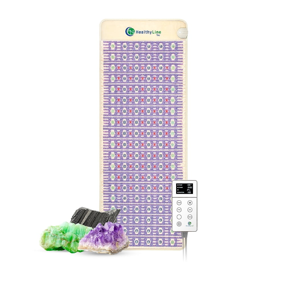 Healthyline Pemf Mat