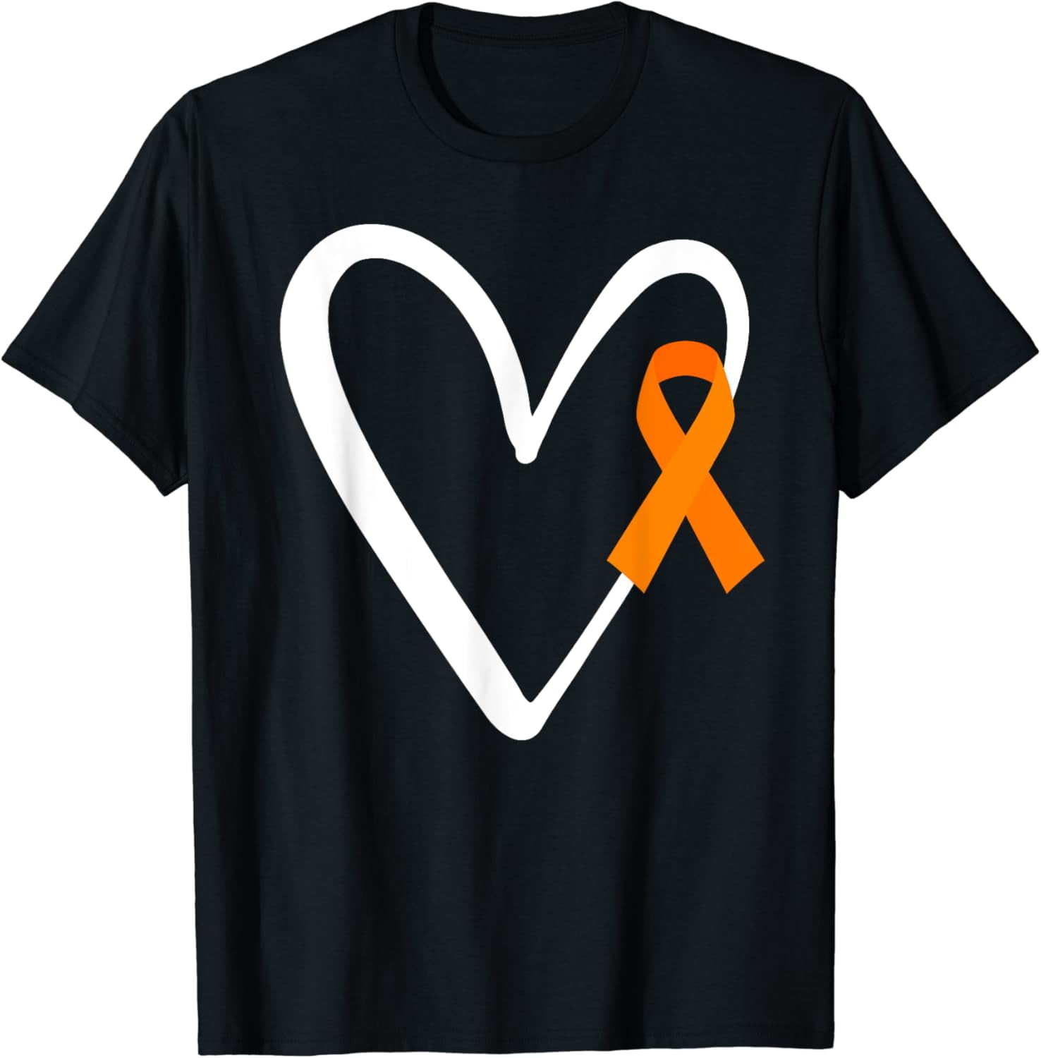 Heard Funny Chef Funny Restaurant Slang Lingo Chef Cooking T-Shirt ...