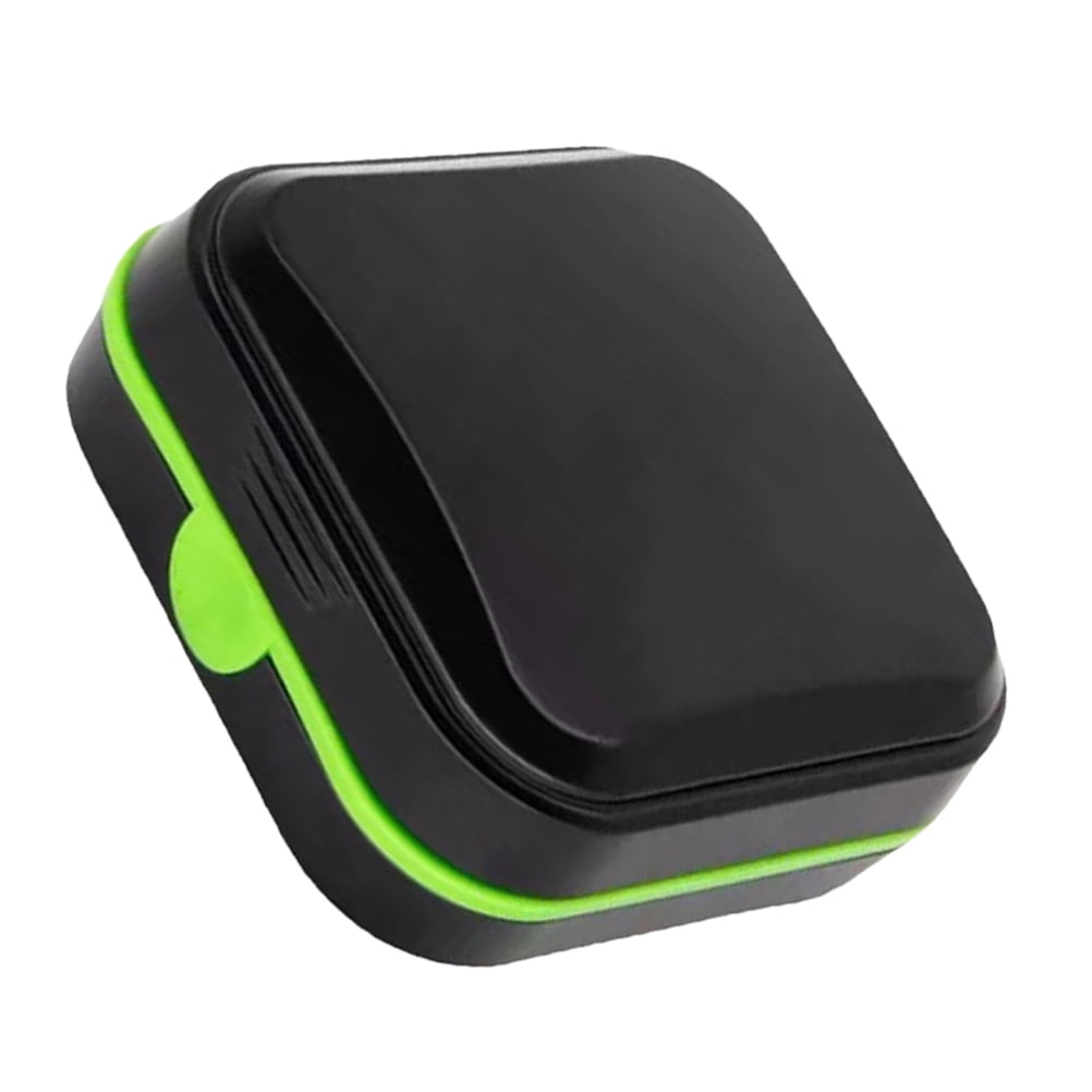 Hearing Aid Accessory Aids Accessories Travel Protector Carrier ...