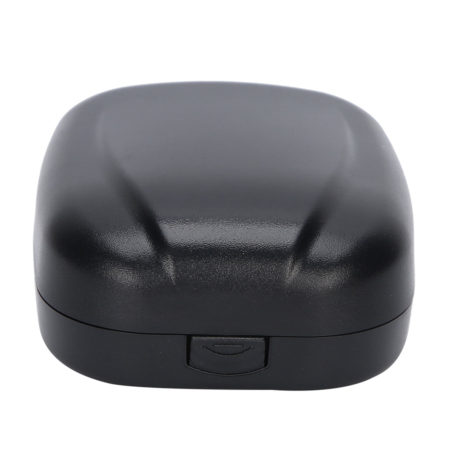 Hearing Aid Case Waterproof Portable Drop Resistance Hearing Aid ...