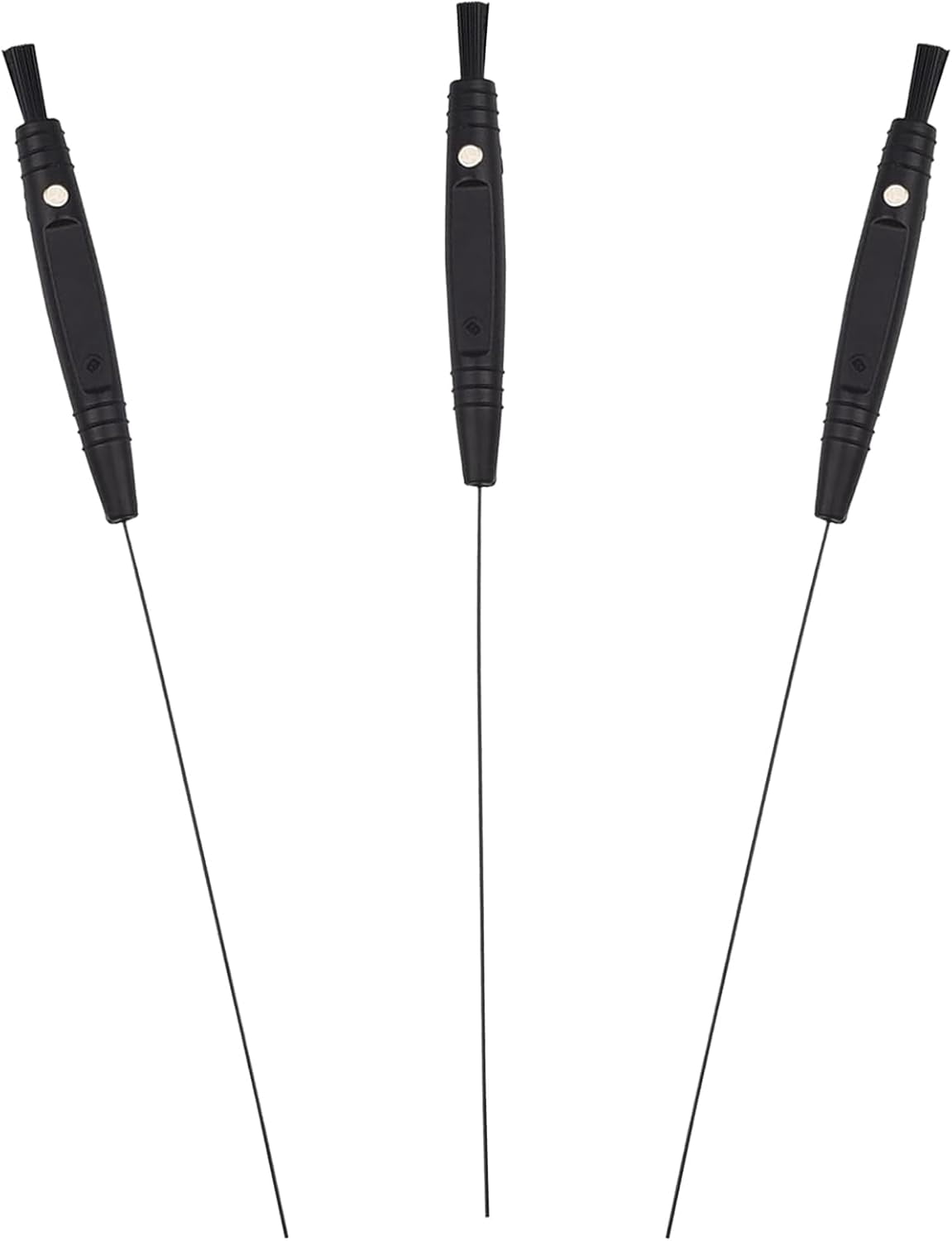 Hearing Aid Cleaning Kits Multifunctional Hearing Aid Cleaning Wire ...