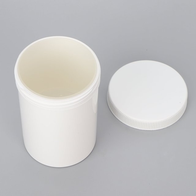 Hearing Aid Dehumidifier Hearing Aids Drying Set Lightweight Proof ...