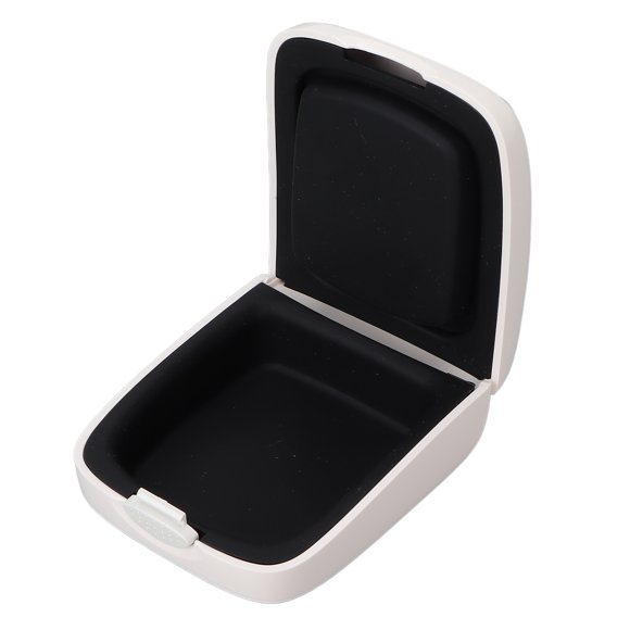 Hearing Aid Storage Case