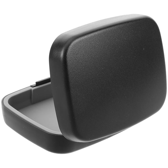 Hearing Aid Storage Case