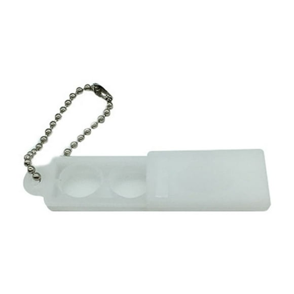 Hearing Aid Storage Case