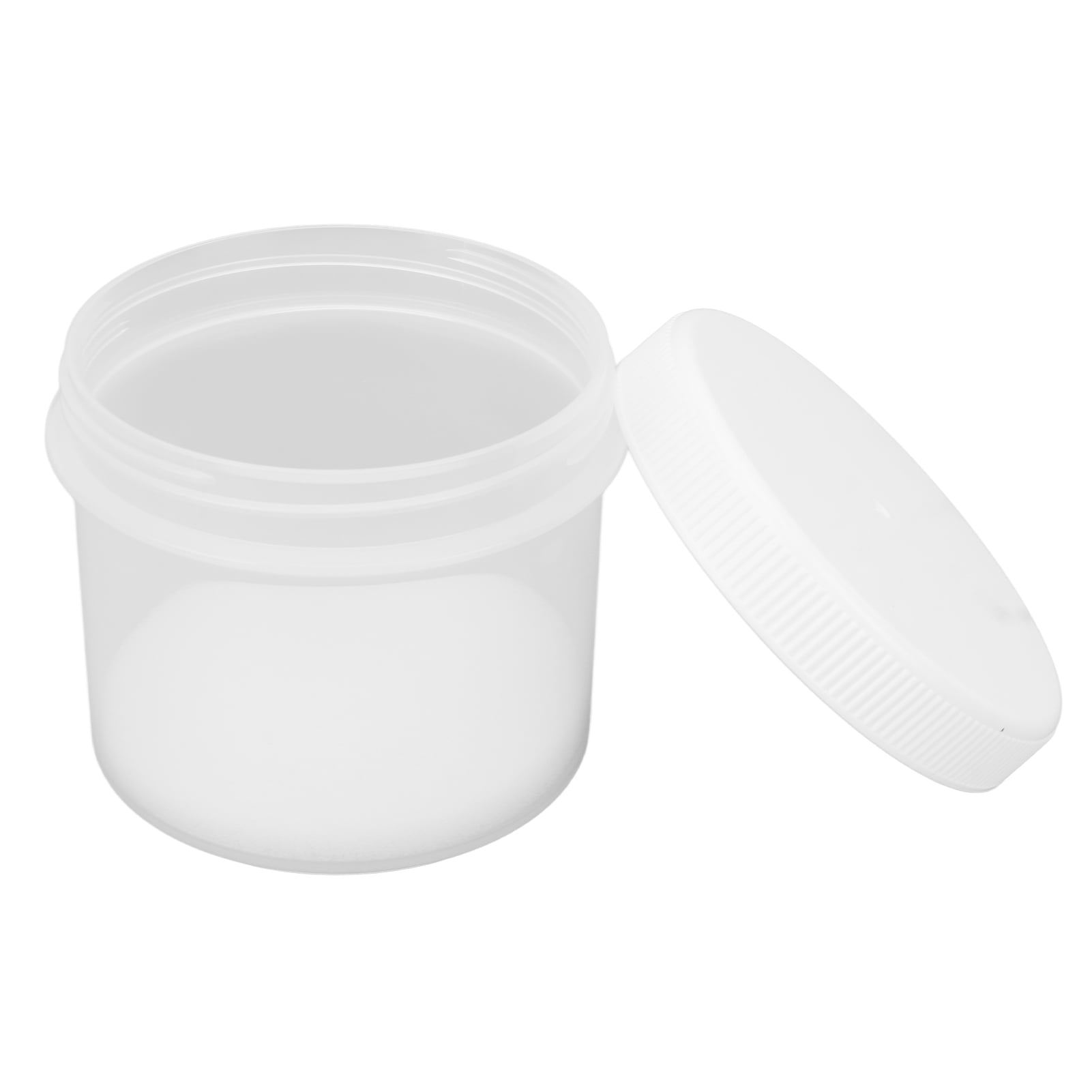 Hearing Amplifier Drying Case with Dehumidifying Drybox - PP Plastic ...