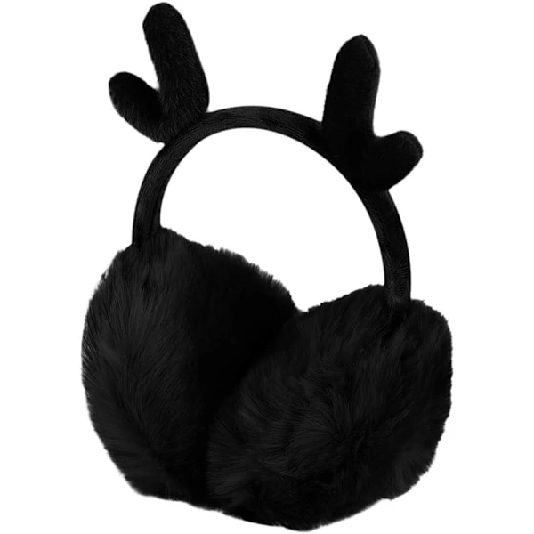 Hearing Protection Unisex Retractable Hearing Protection Headband for ...