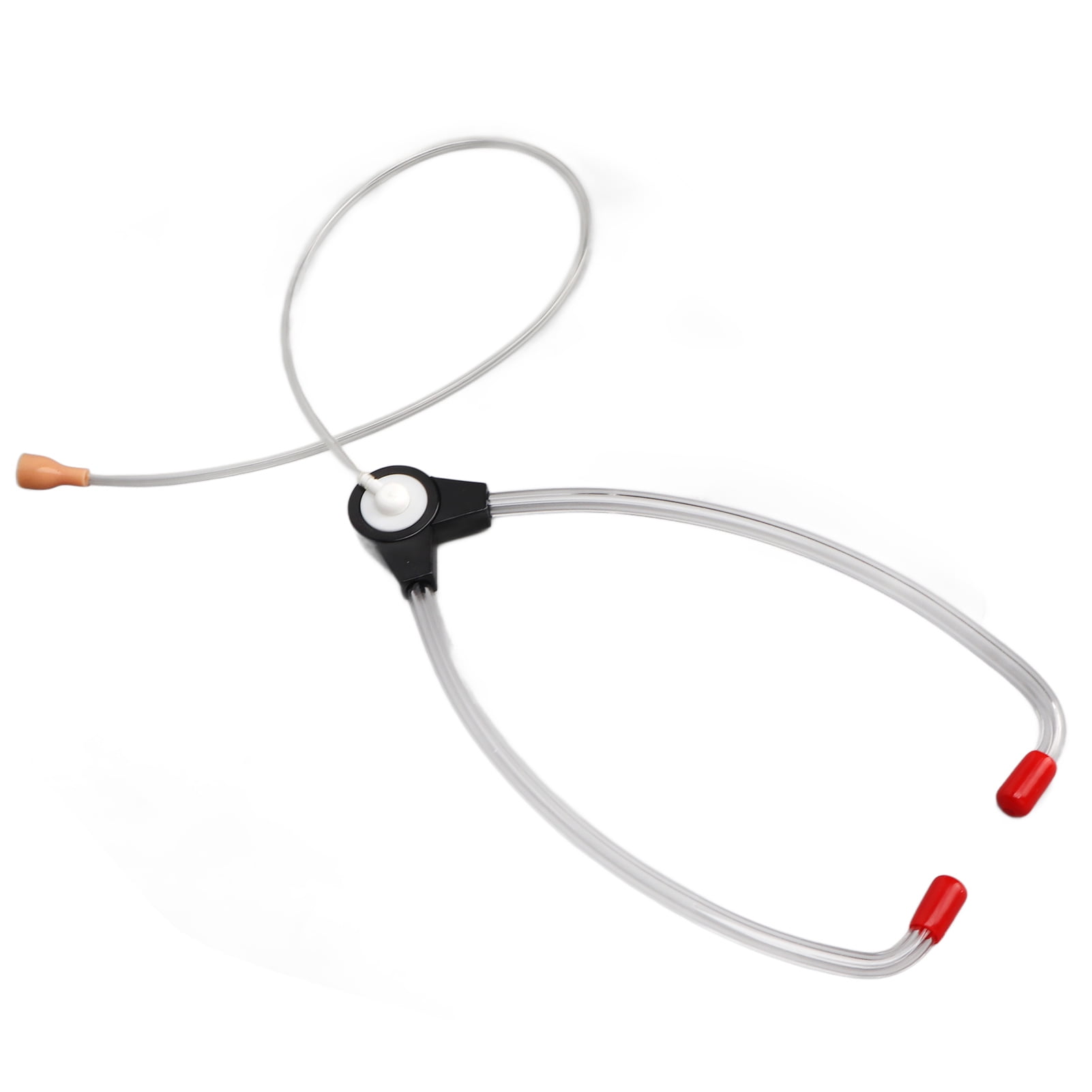 Hearing Stethoscope,Listening Test Stethoscope,Stethoscope Professional ...