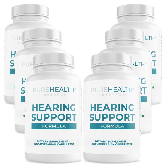 Tinnitus
