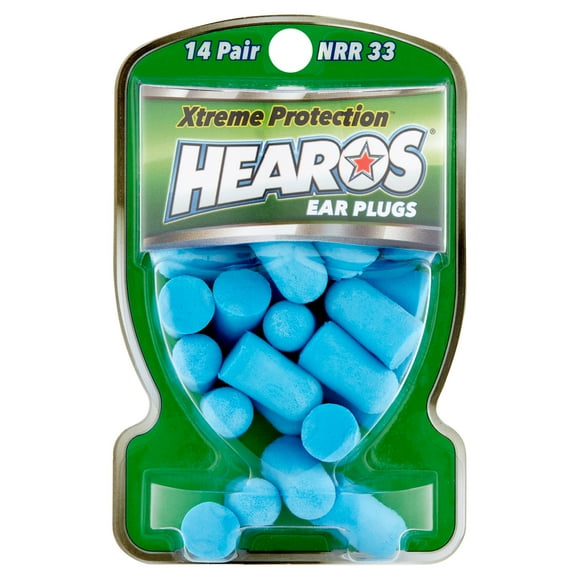 Blue Hearos
