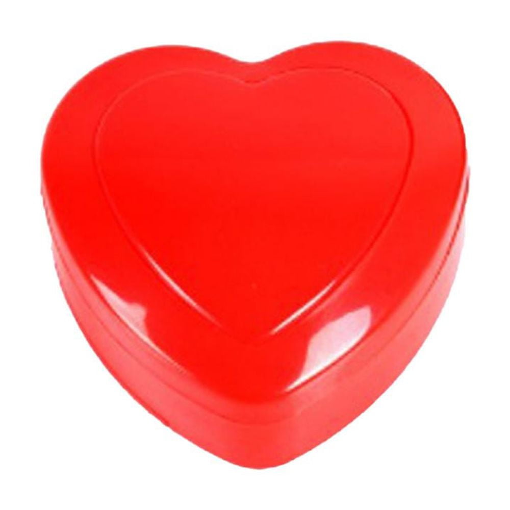 Heart Beat Simulator Box Soothing Sleep Training Heartbeat Simulation ...