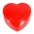 Heart Beat Simulator Box Soothing Sleep Training Heartbeat Simulation ...