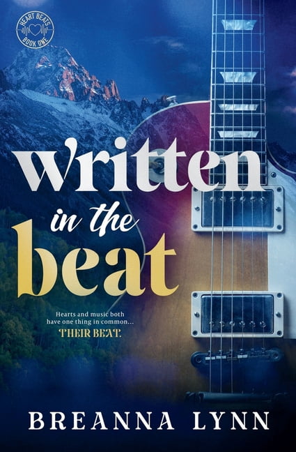 Heart Beats Written in the Beat: An Instalove, Accidental Pregnancy ...