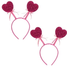 Valentine Headband