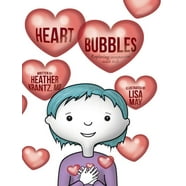 Listening with My Heart: A story of kindness and self-compassion ...