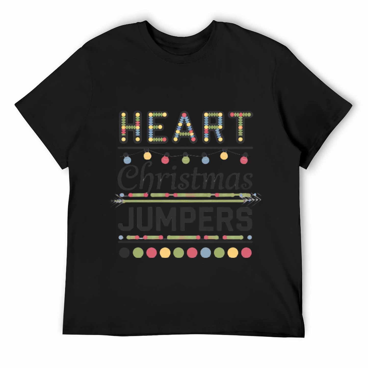 Heart Christmas Jumpers Pride Month Merch Lgbt Rainbow Fist Lgbtq Pride ...