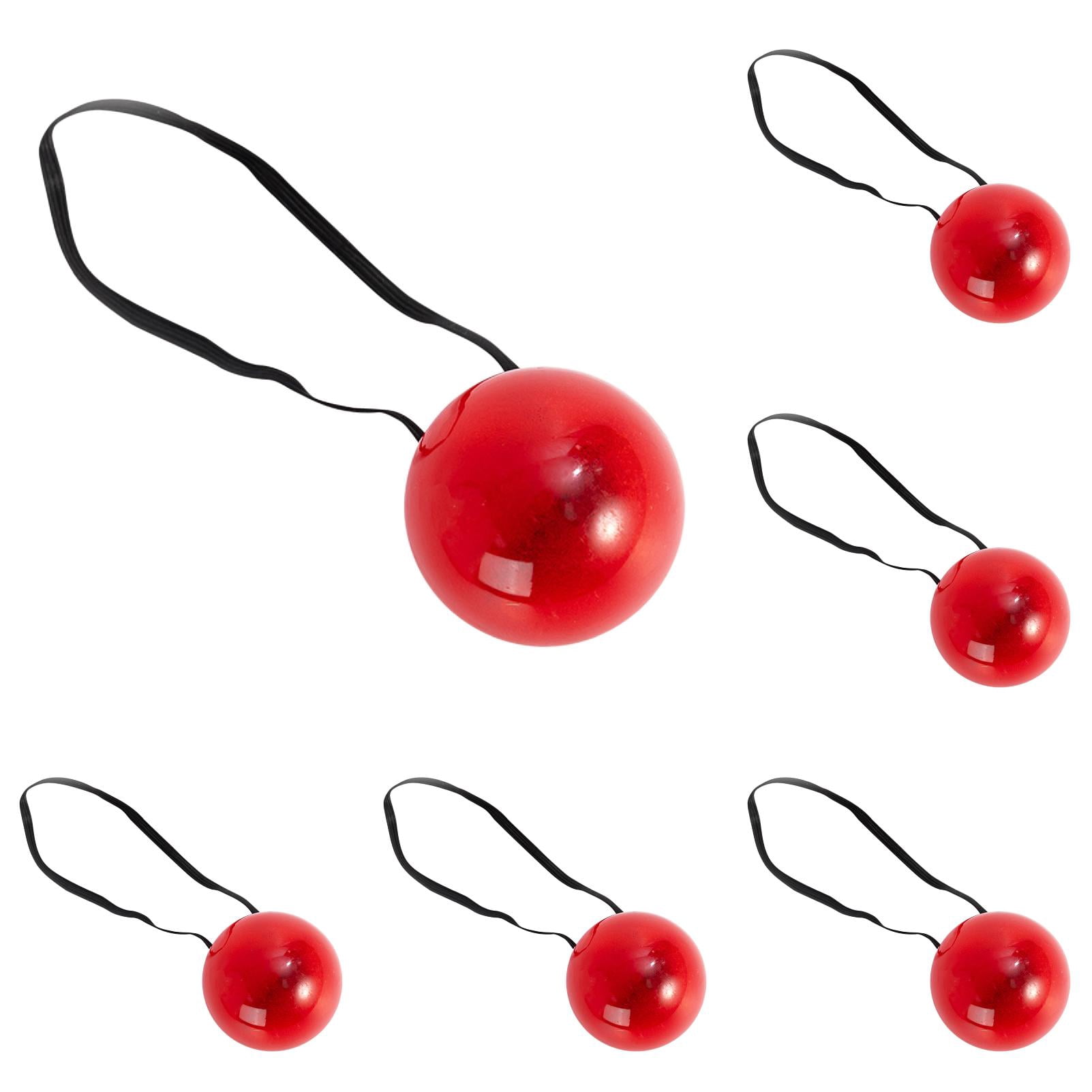 Heart Girls Elder Cowboy Identity V Seer Life Size Prop Wool Cape Men ...