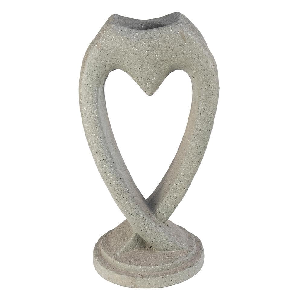 Heart Globe Column - Walmart.com
