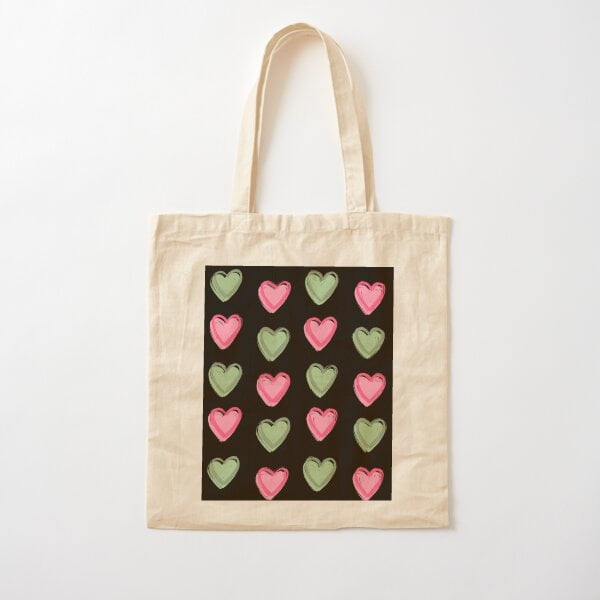 Heart, Hearts, Heart Pattern, Green Hearts, Pink Hearts, Love, Layered ...