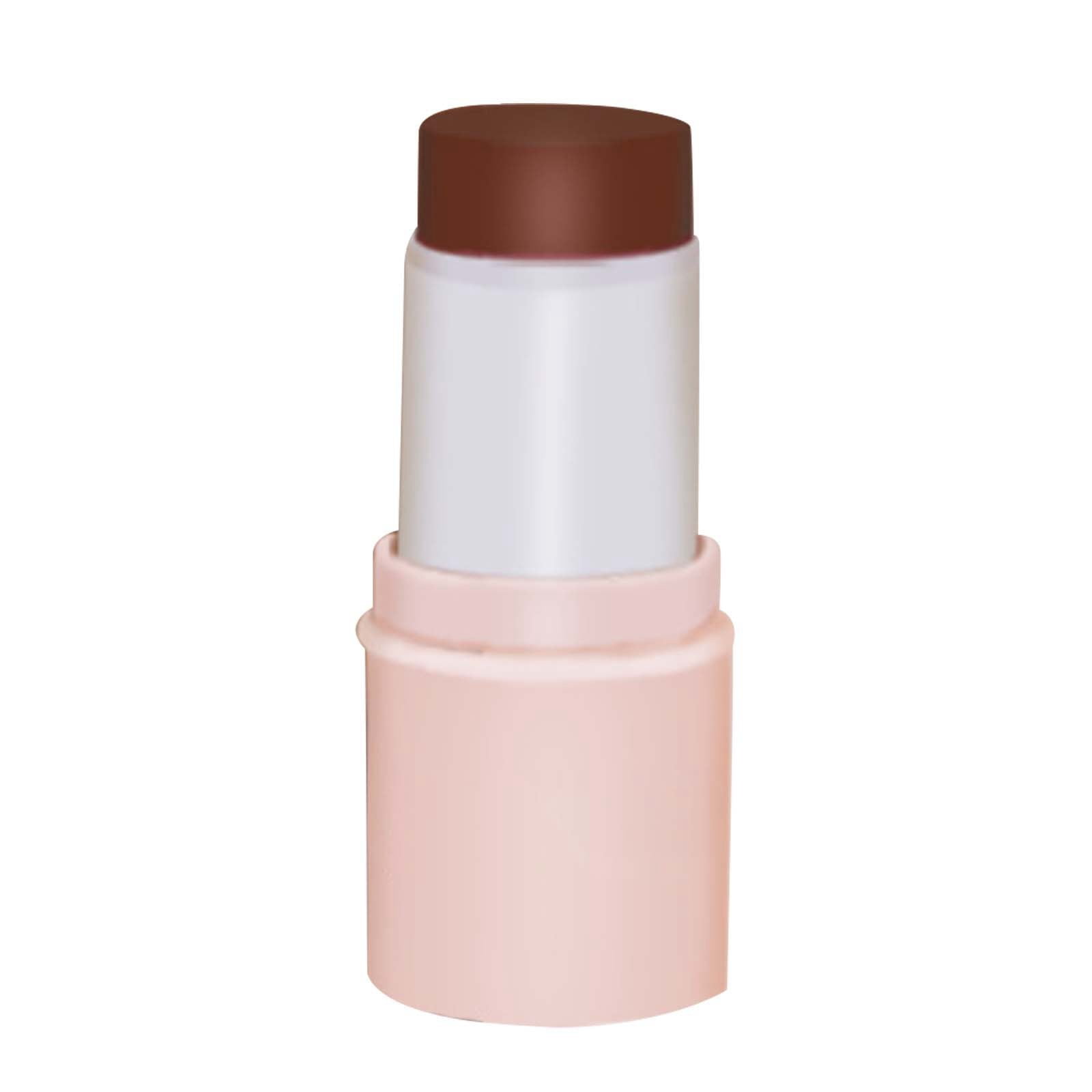 Heart Makeup Poly Glow Products Calm The Heck Down Wet And Wild Makeup