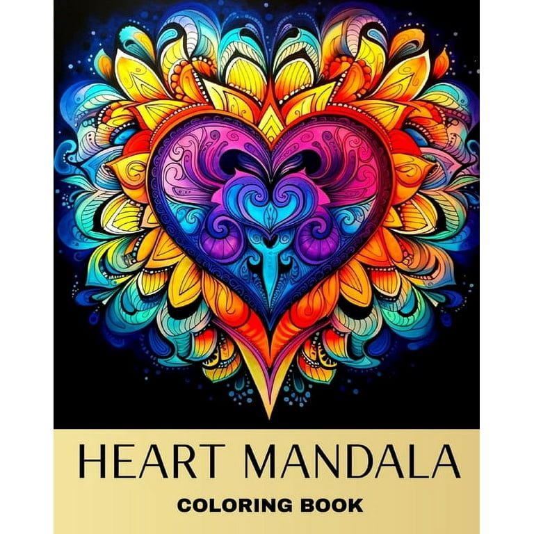 teenage love coloring pages