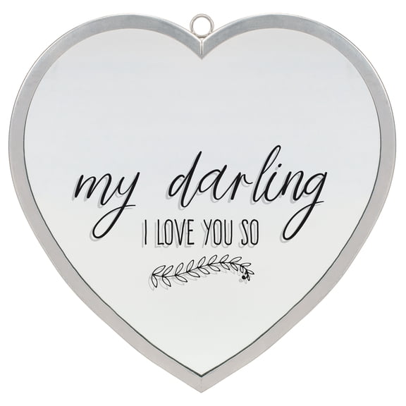 Love Mirror