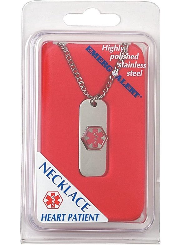 Medical Alert Pendants