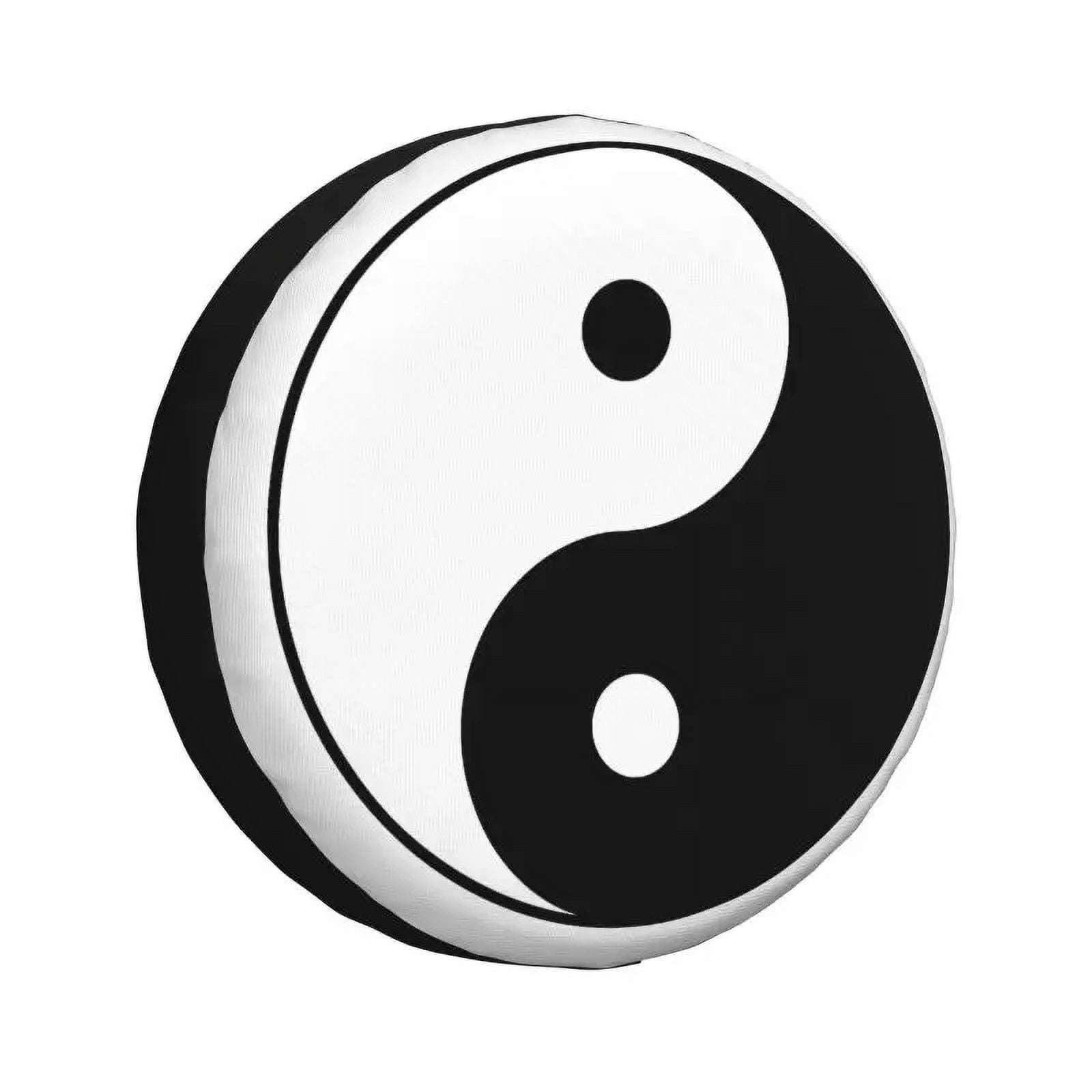 Heart Paw White Decal Spare Wheel Cover for Mitsubishi Pajero 4x4 RV Custom Animal Tire ...