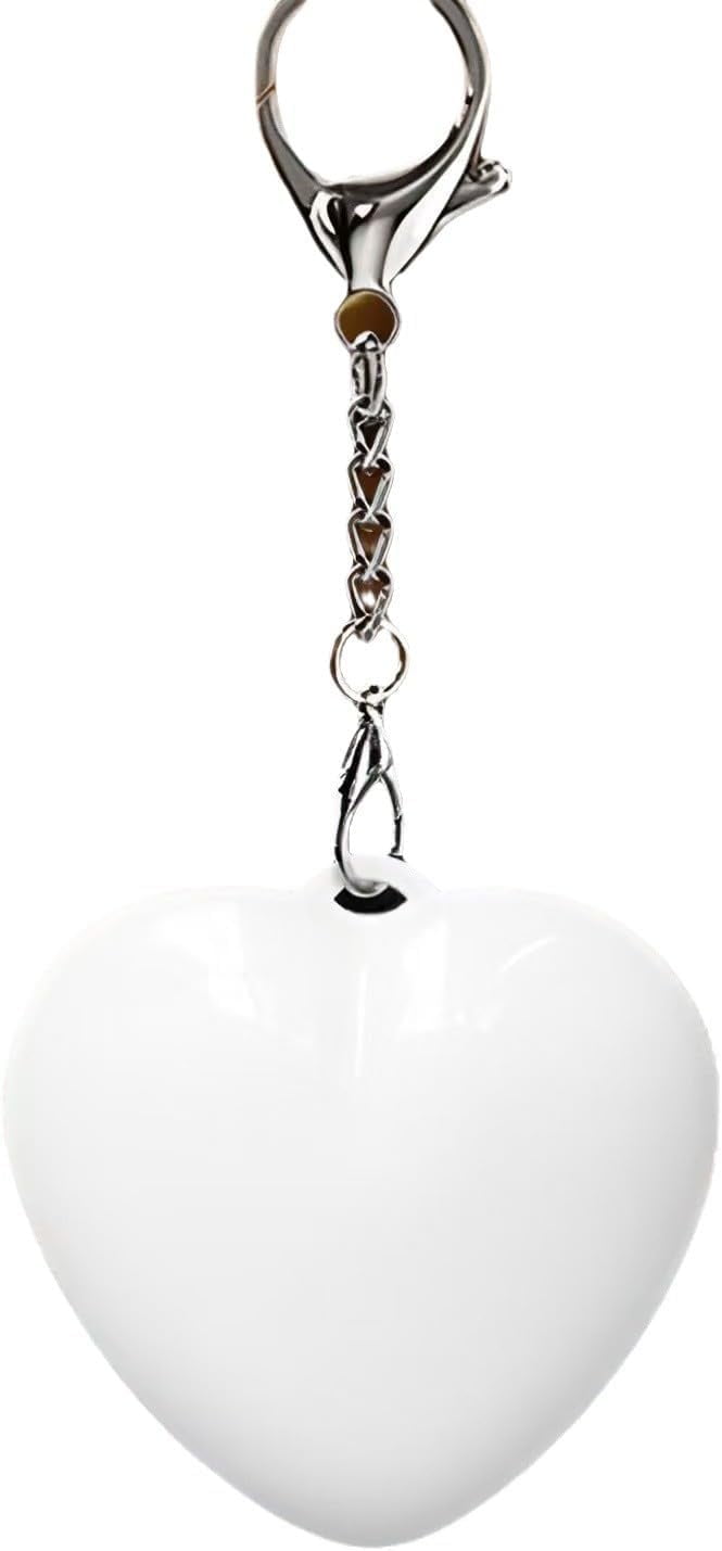 Heart Purse Light Handbag Light with Automatic Sensor, Touch Activated ...
