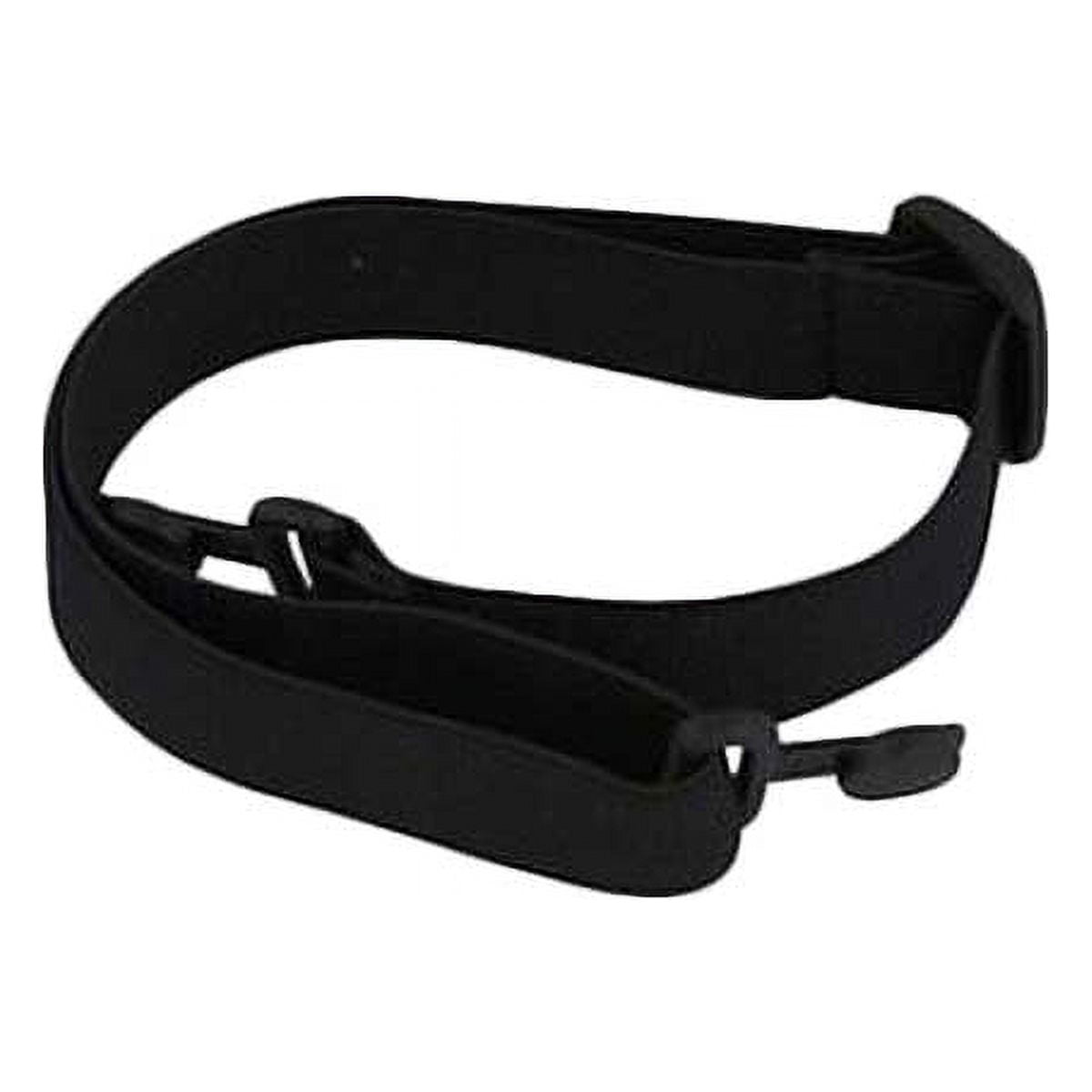 Heart Rate Monitor Watch - Ekho Accessory - Elastic Strap Only - 12 ...