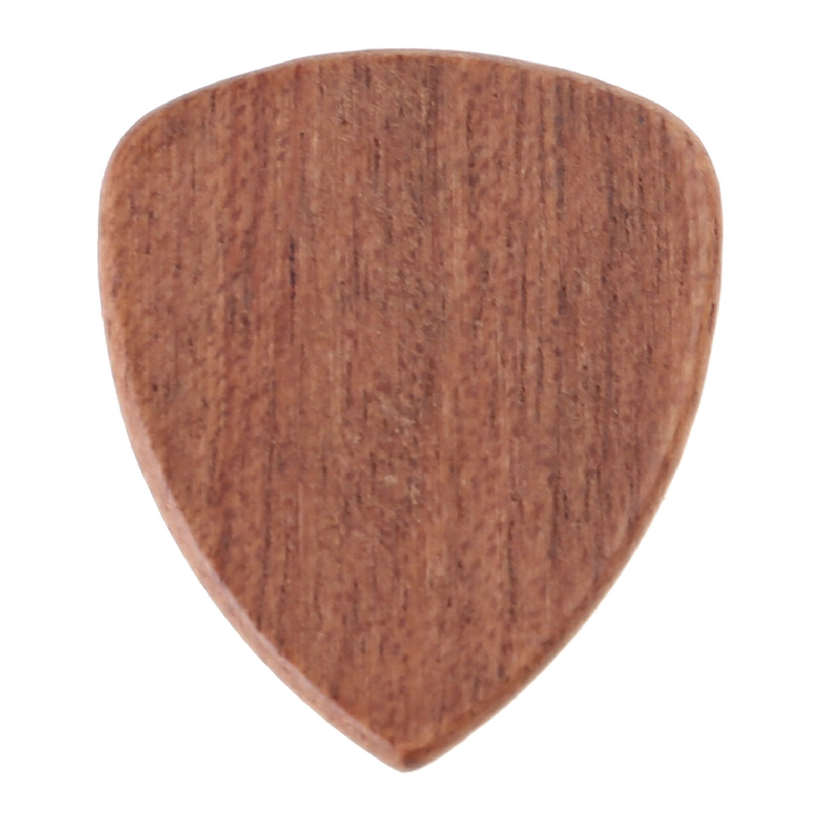 Heart Shape Acoustic Guitar Thumb Picks Electric Guitar Pick Plectrums ...