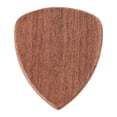 Heart Shape Acoustic Guitar Thumb Picks Electric Guitar Pick Plectrums ...