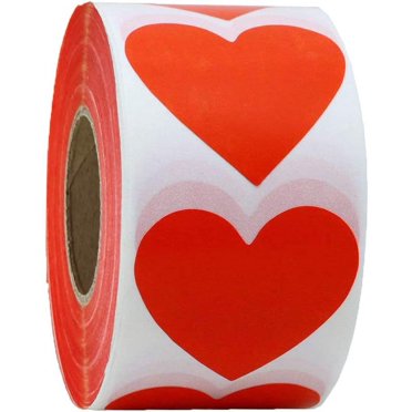 Fraction and Decimal to Metric Conversion Chart Stickers Inches and ...