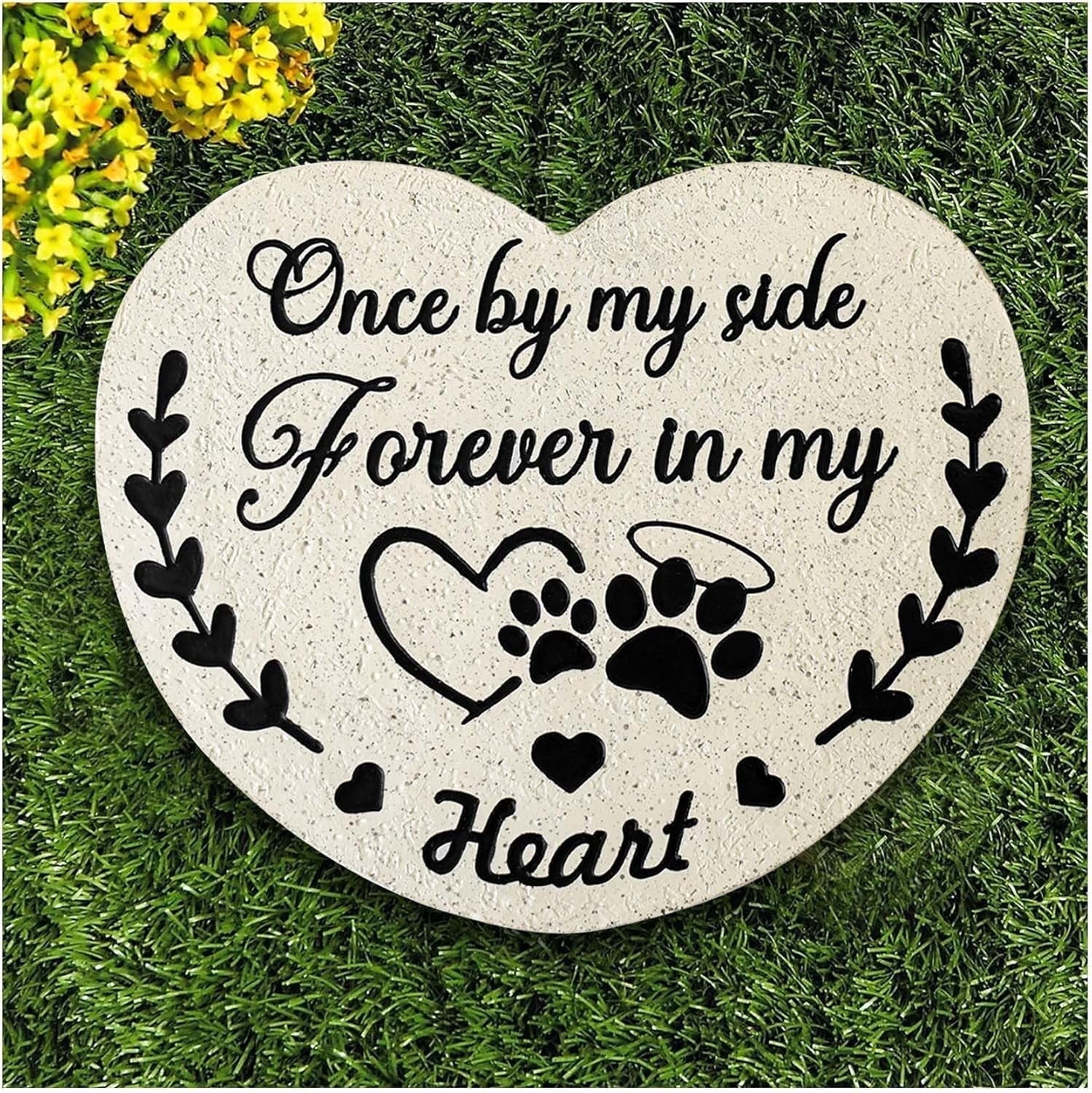 Best Sellers In Pet Supplies Dog Memorials