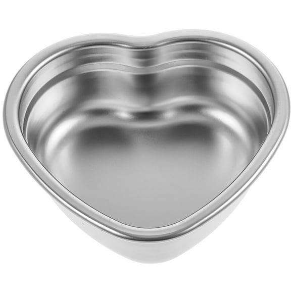 Heart Shaped Platter